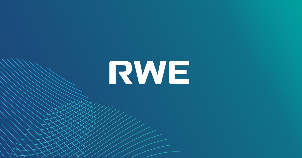 RWE in Italy
